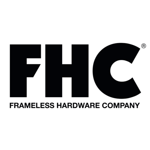 Screen Door Hardware and Parts